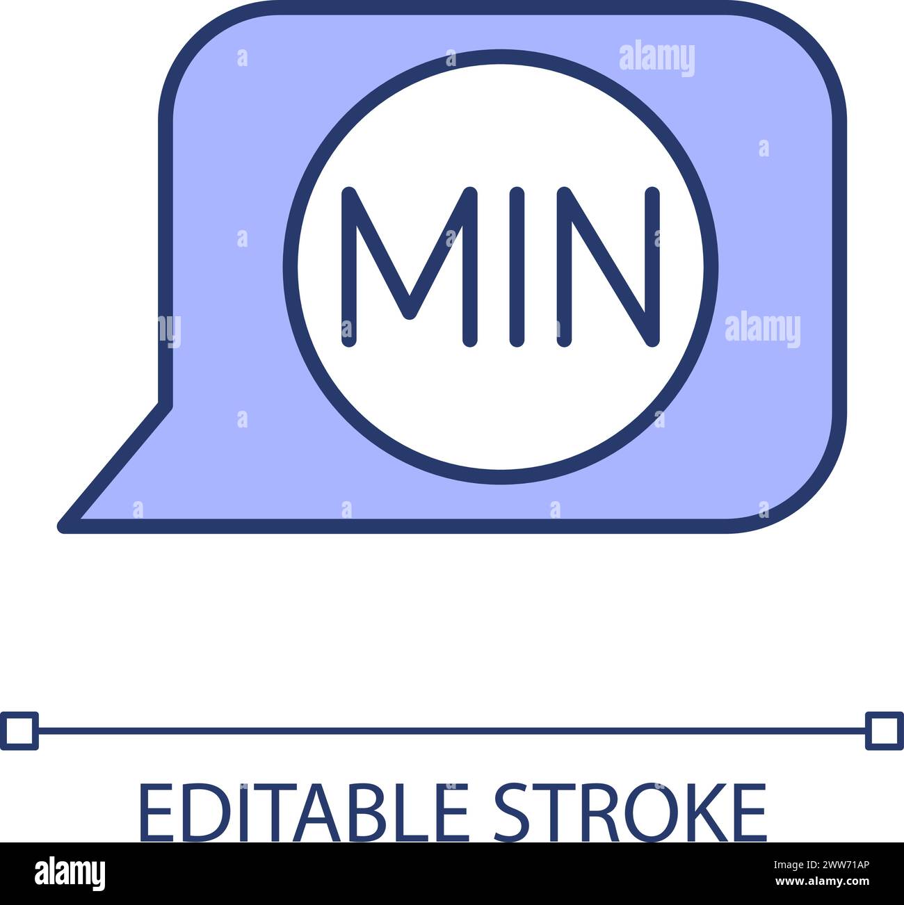 Arithmetic operator Stock Vector Images - Alamy Arithmetic operator Stock Vector Images - Alamy