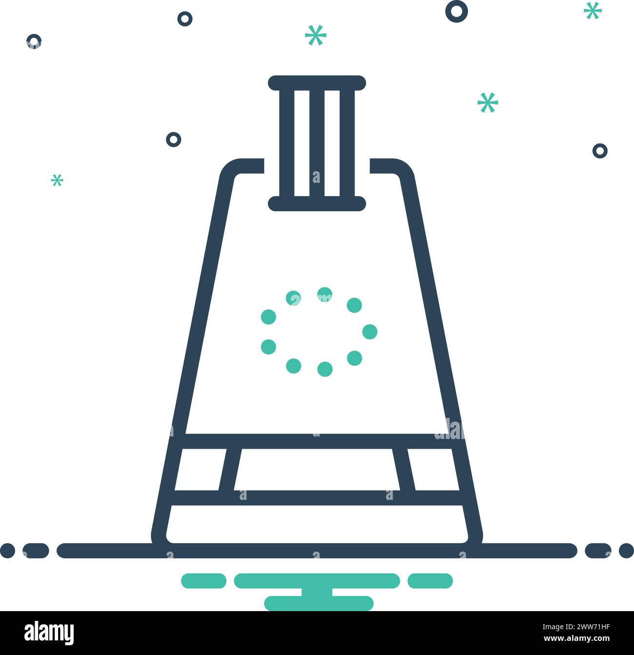 Deck pitches hi-res stock photography and images - Alamy