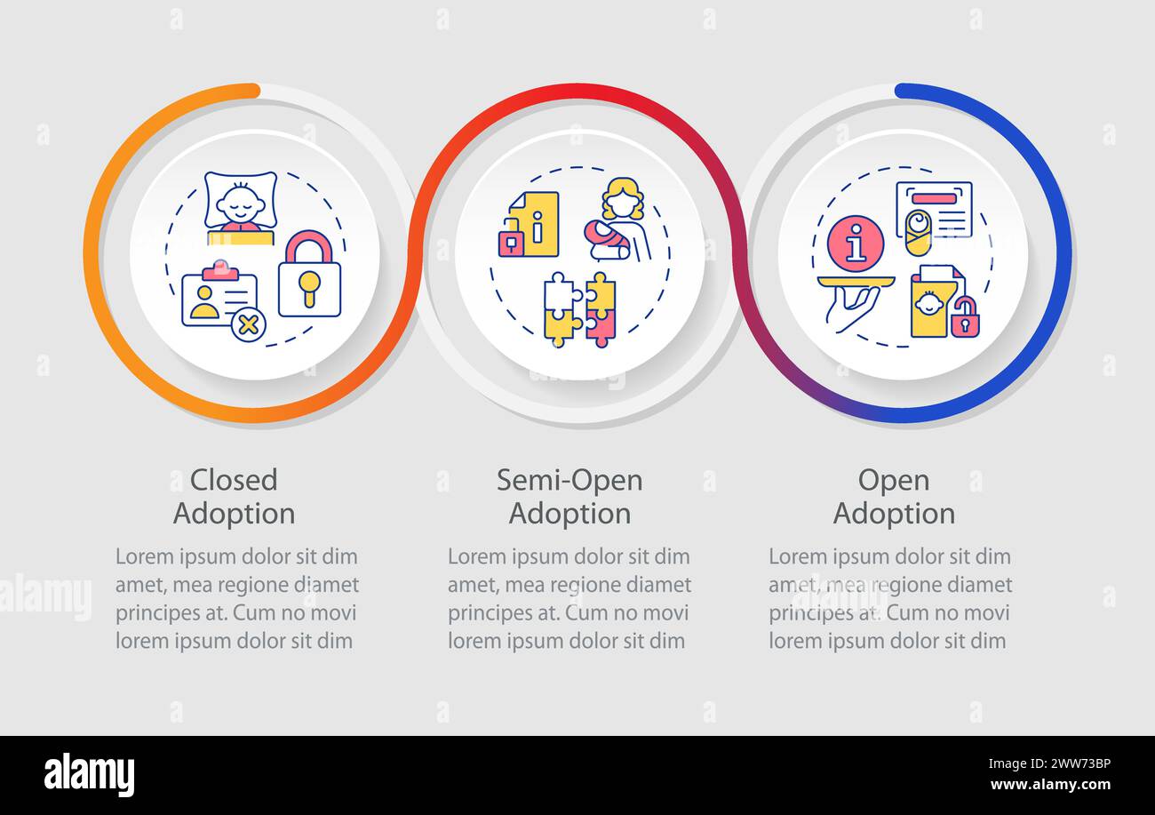 Parenting information Stock Vector Images - Alamy