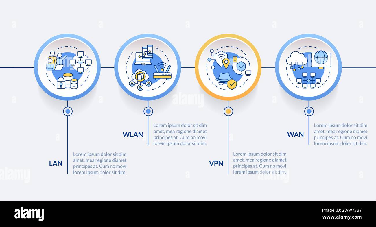 Topology types hi-res stock photography and images - Alamy