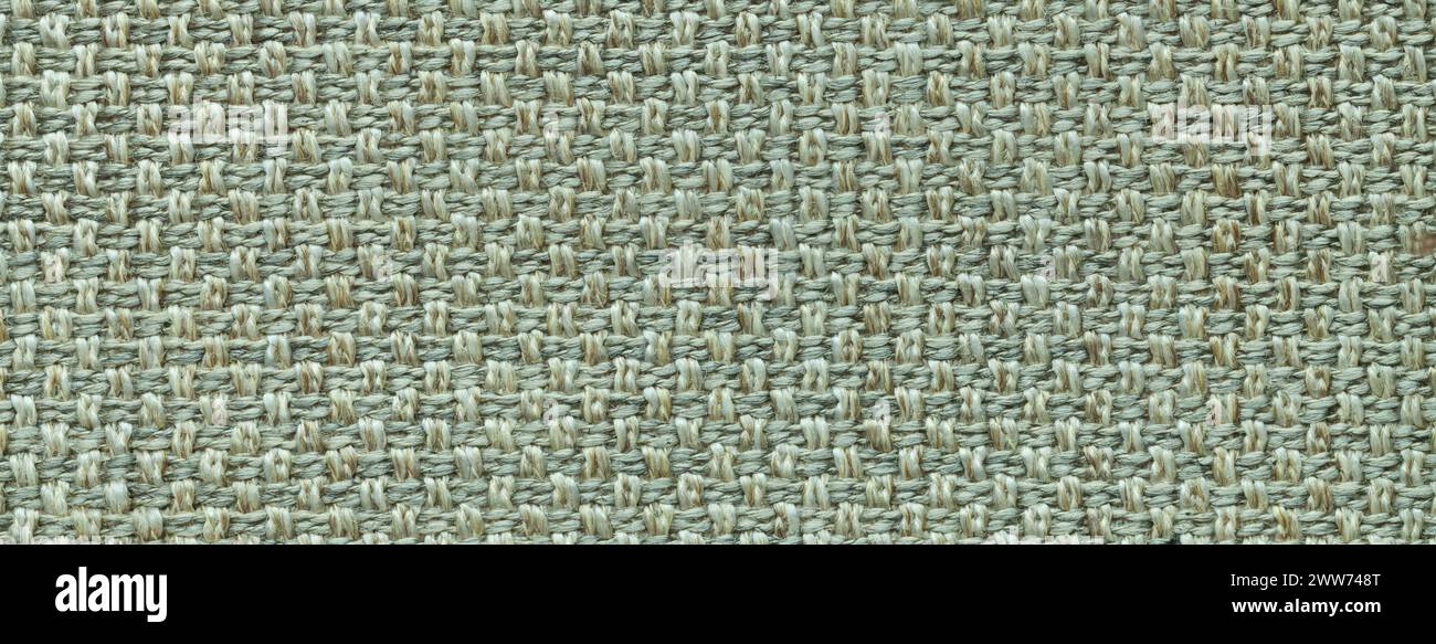 Light olive background with checkered pattern, closeup. Structure of ...