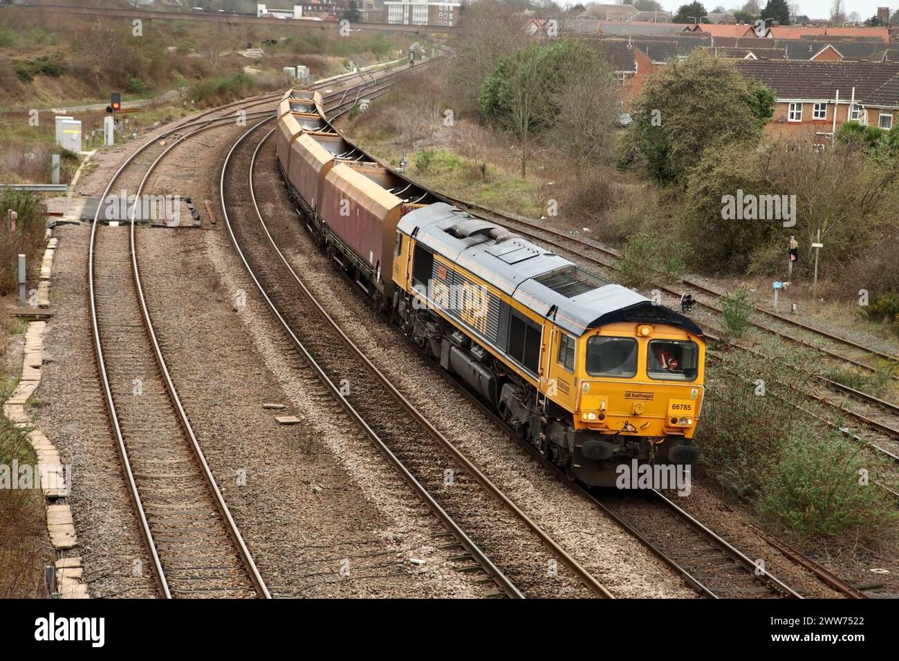 66785 hi-res stock photography and images - Alamy