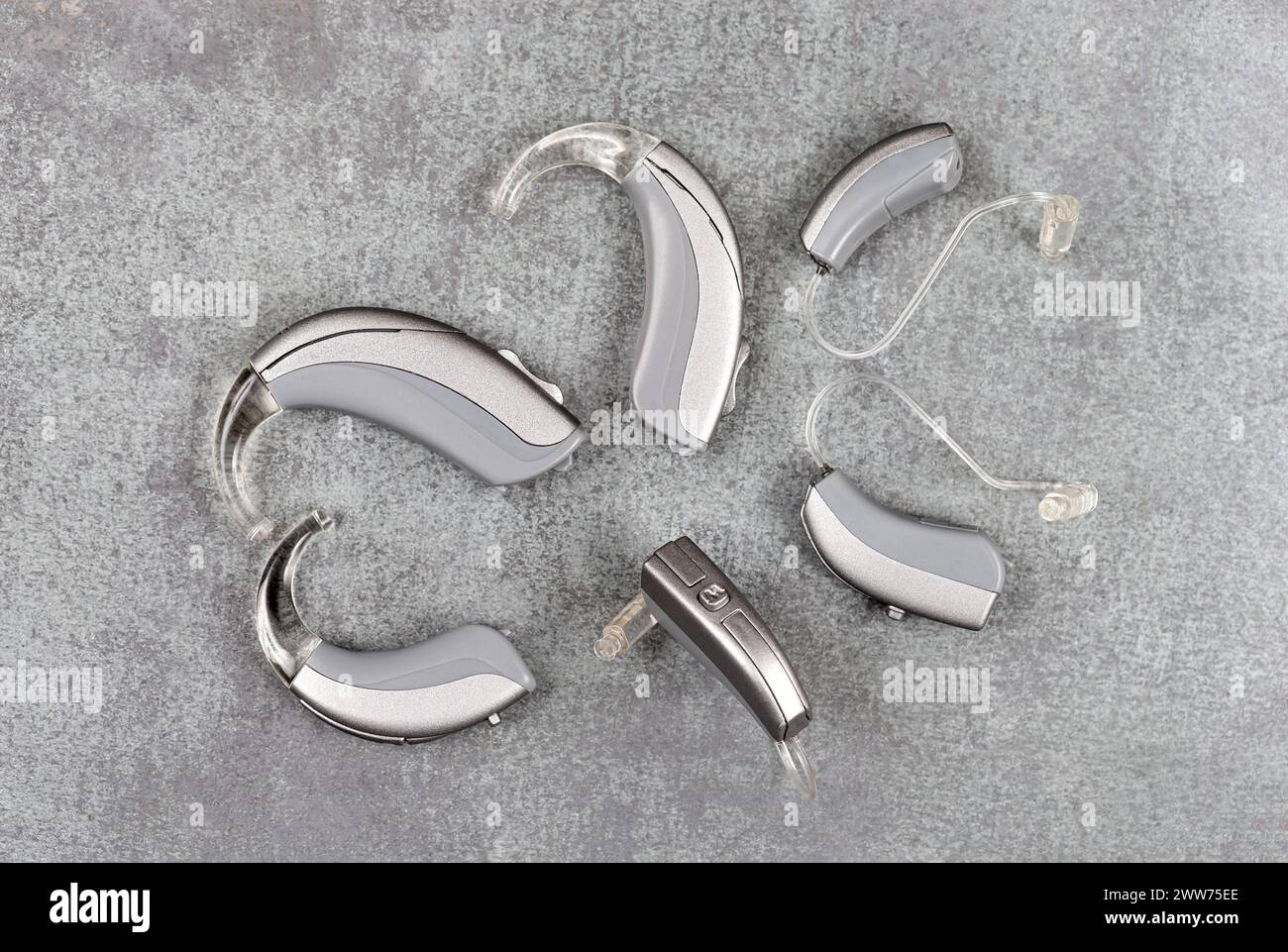 Vascular prostheses hi-res stock photography and images - Alamy