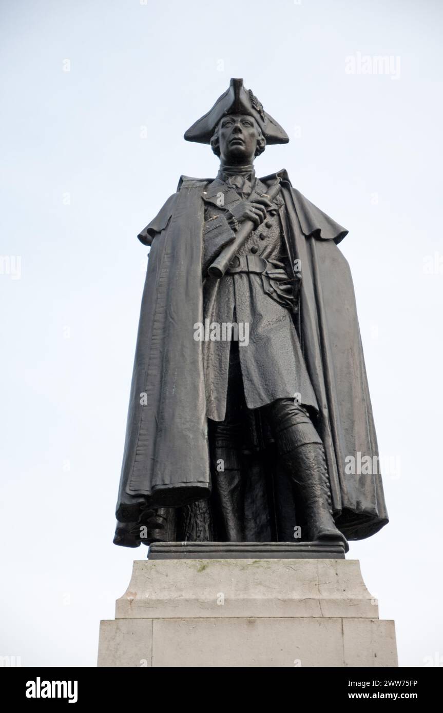 Reformer of training methods hi-res stock photography and images - Alamy