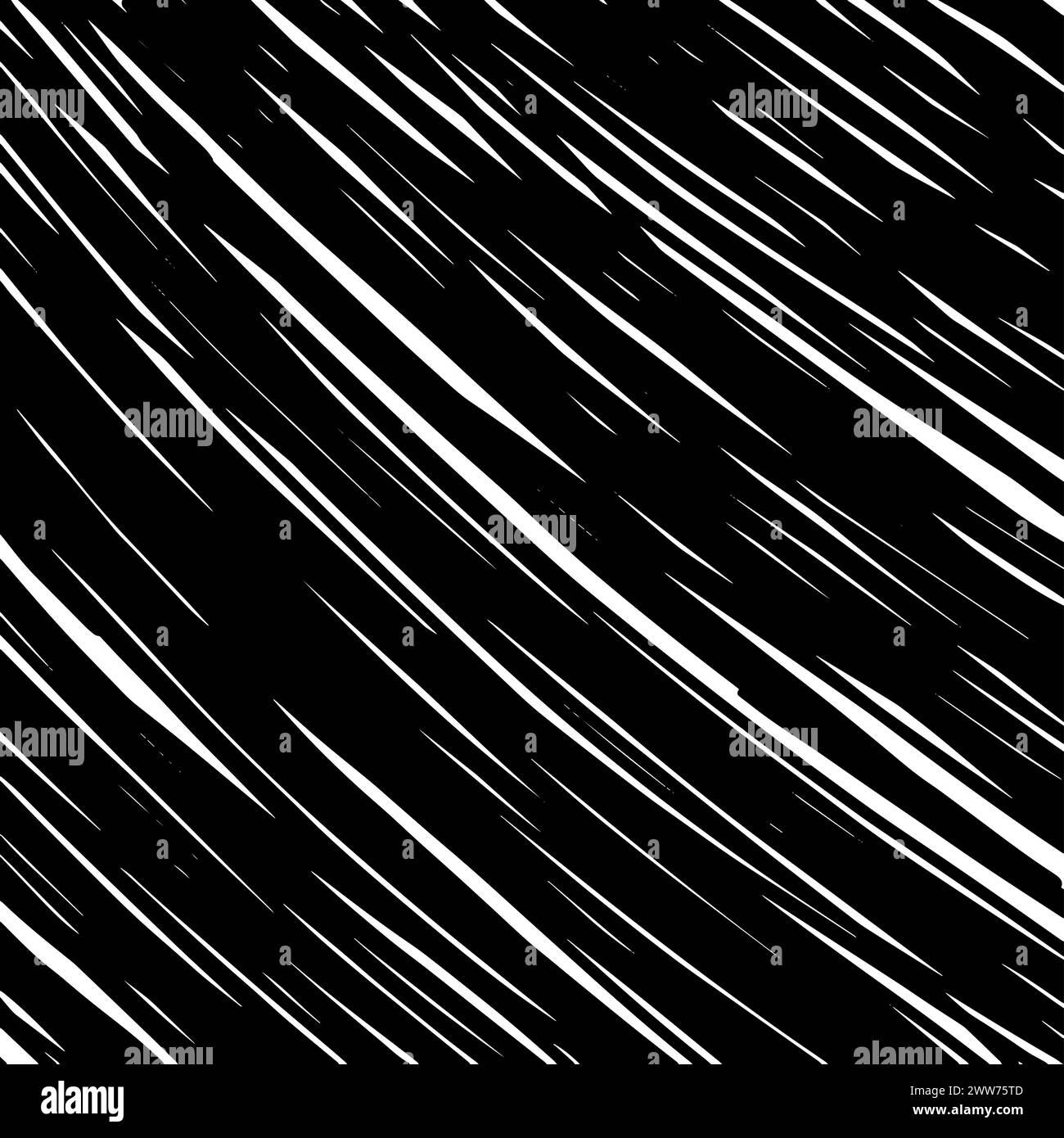 Background made of Brush strokes. Grunge design element. Brush set ... Background made of Brush strokes. Grunge design element. Brush set ...