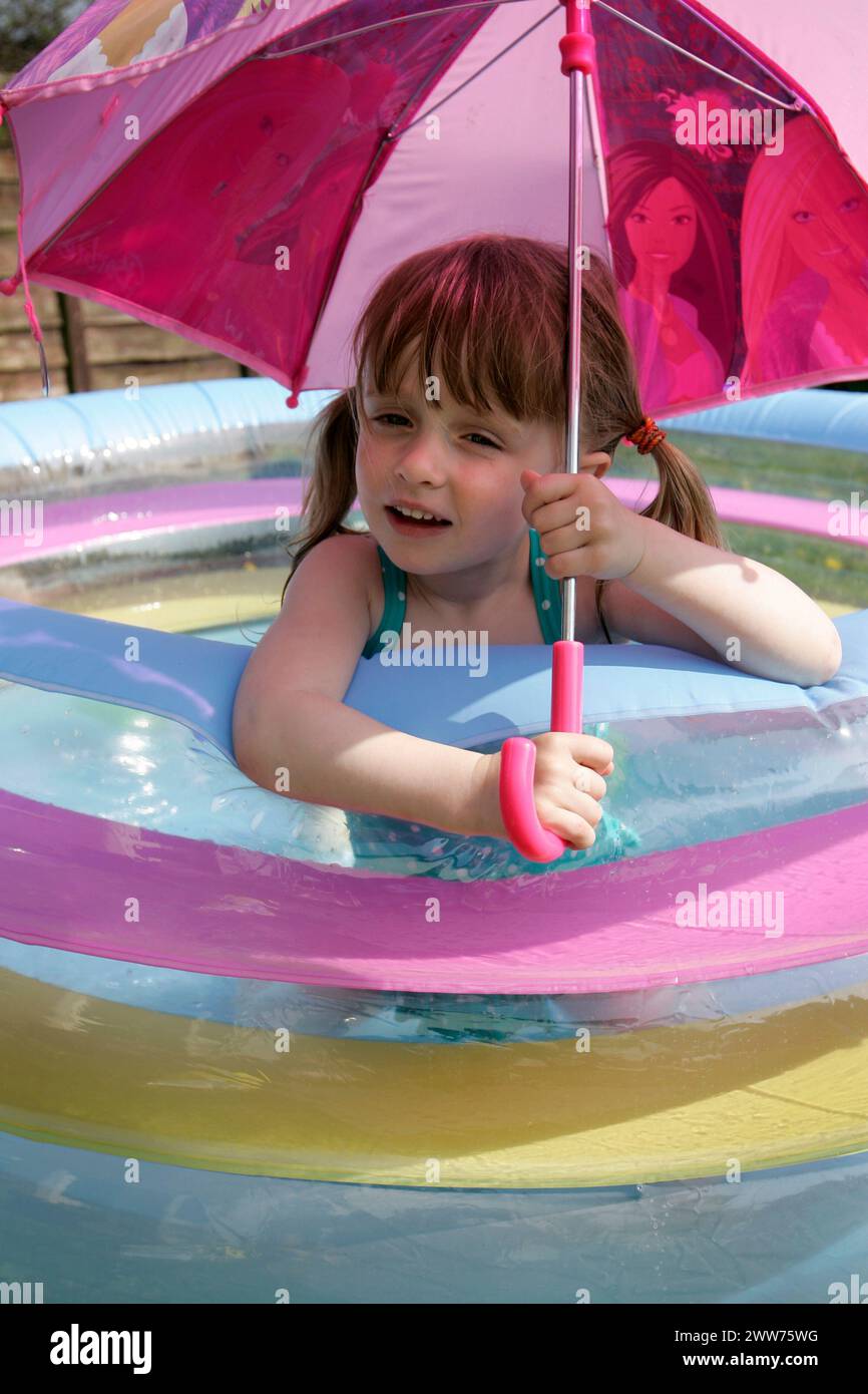 20/04/11. ..On the hottest day of the year so far Freya Kirkpatrick, 3 ...