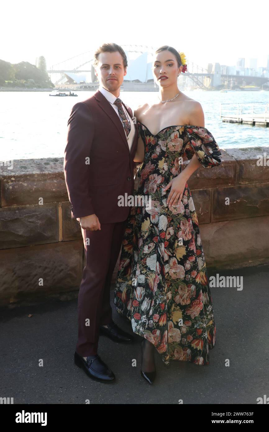 Nina korbe hi-res stock photography and images - Alamy