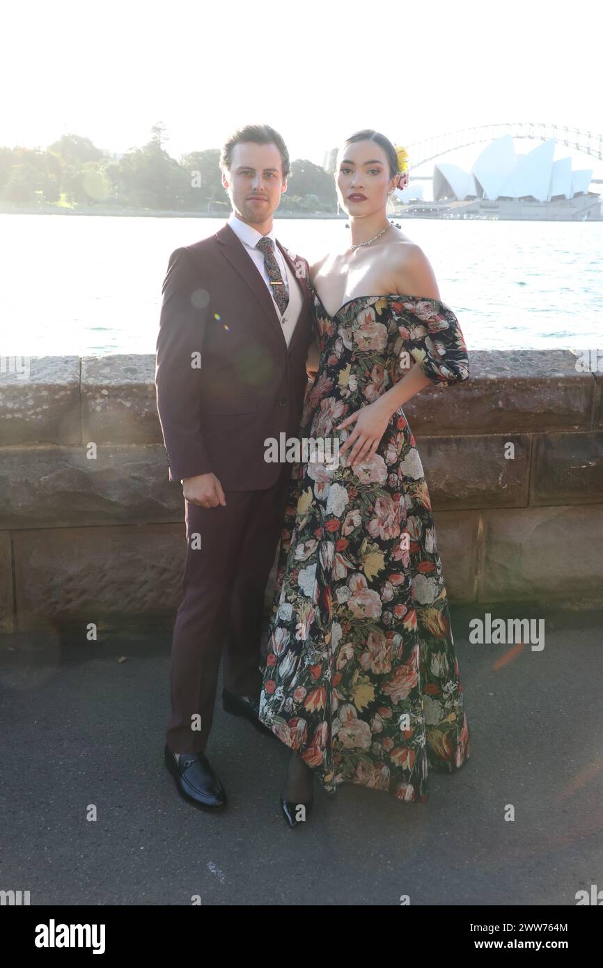 Nina korbe hi-res stock photography and images - Alamy