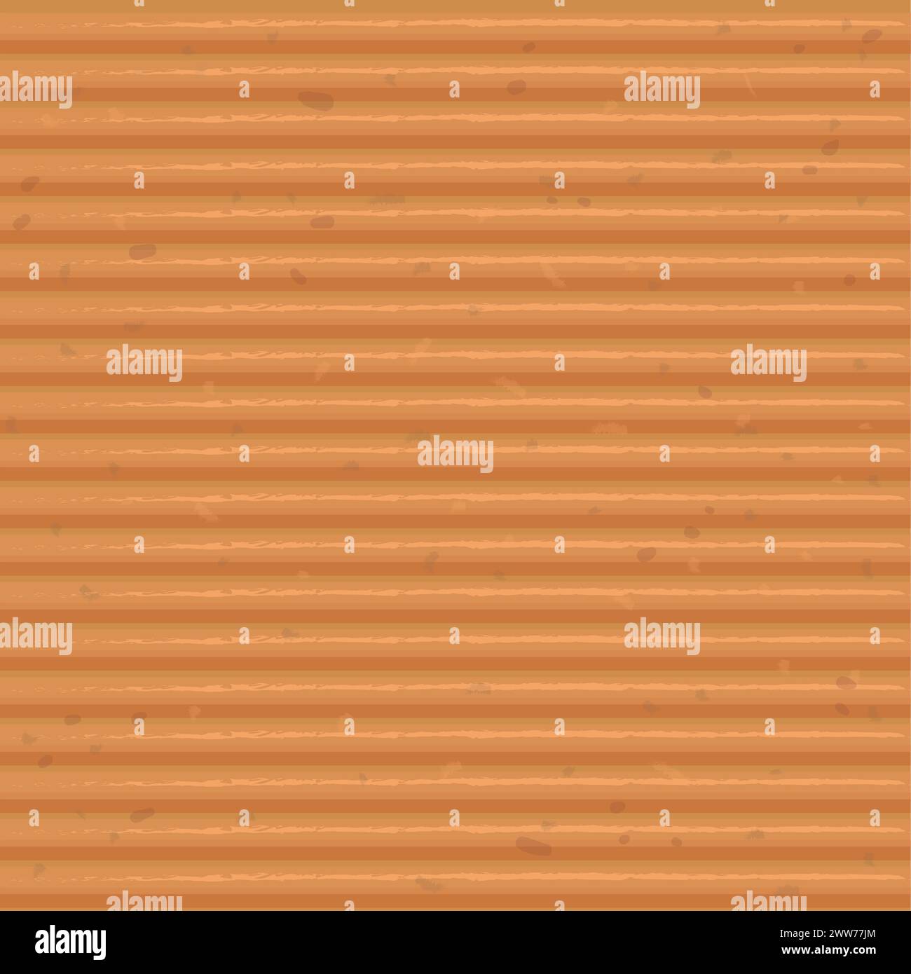 Wooden texture pattern. Seamless timber floor tile. Vector illustration ...