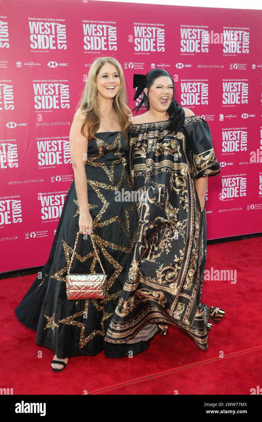 Sarah laidlaw hi-res stock photography and images - Alamy