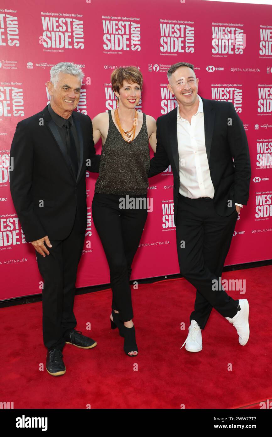 Eric sean fogel hi-res stock photography and images - Alamy