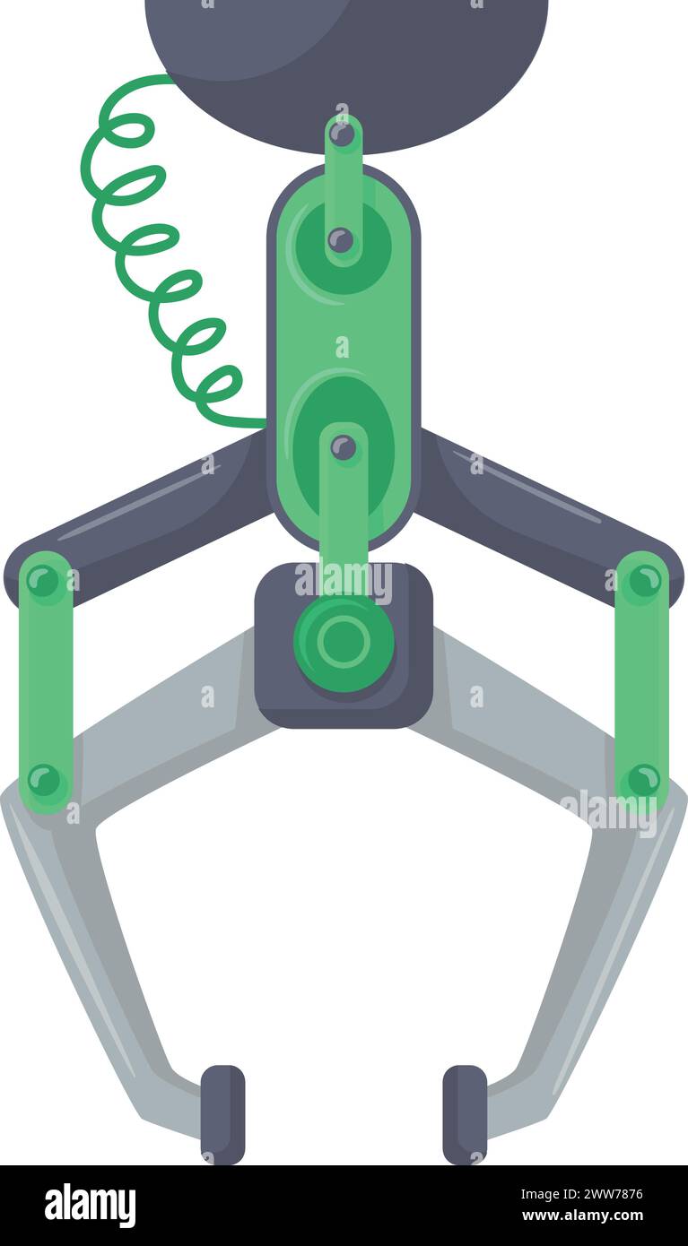 Mechanical Grabber Tool at Barry Bright blog