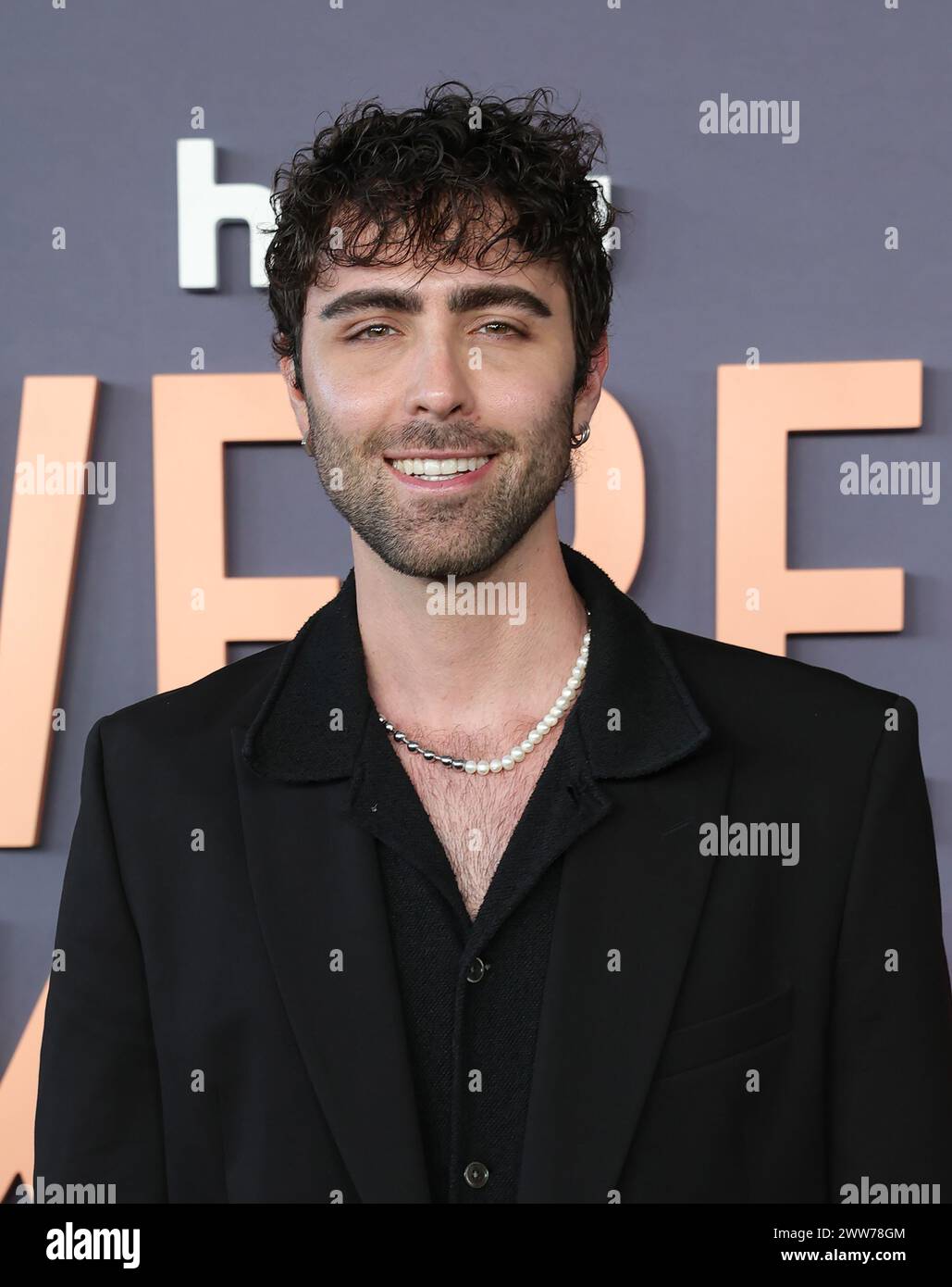 David simon dayan hi-res stock photography and images - Alamy