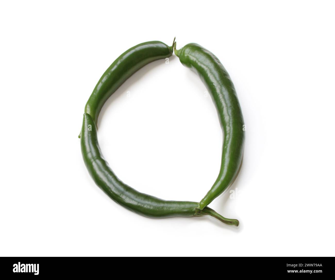 Dip alphabet hi-res stock photography and images - Alamy