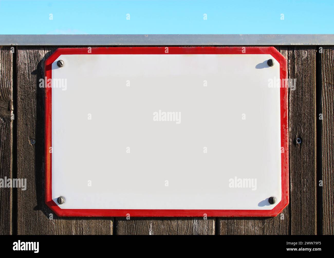 Pottery panel hi-res stock photography and images - Alamy