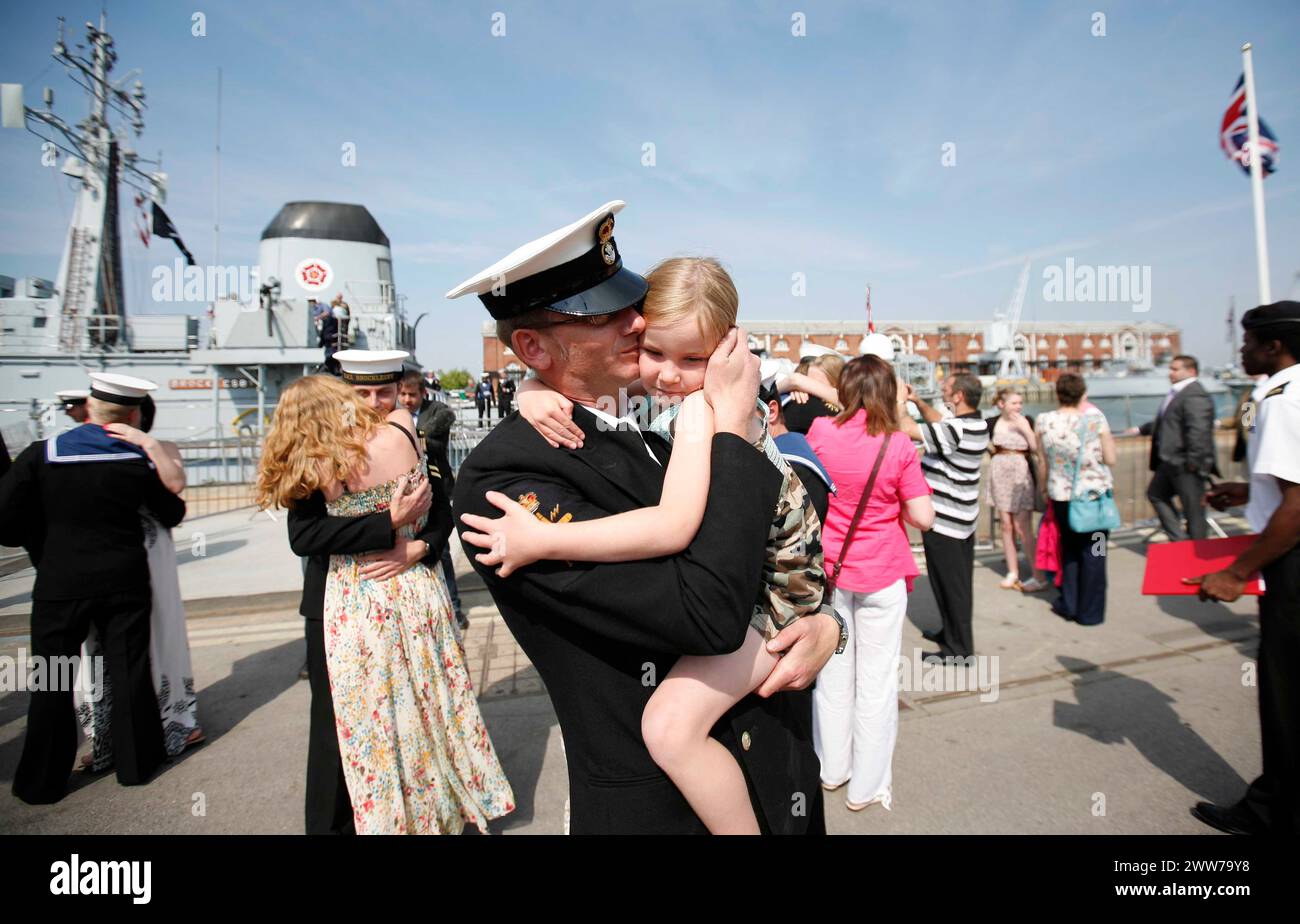 Helen barnes hi-res stock photography and images - Alamy