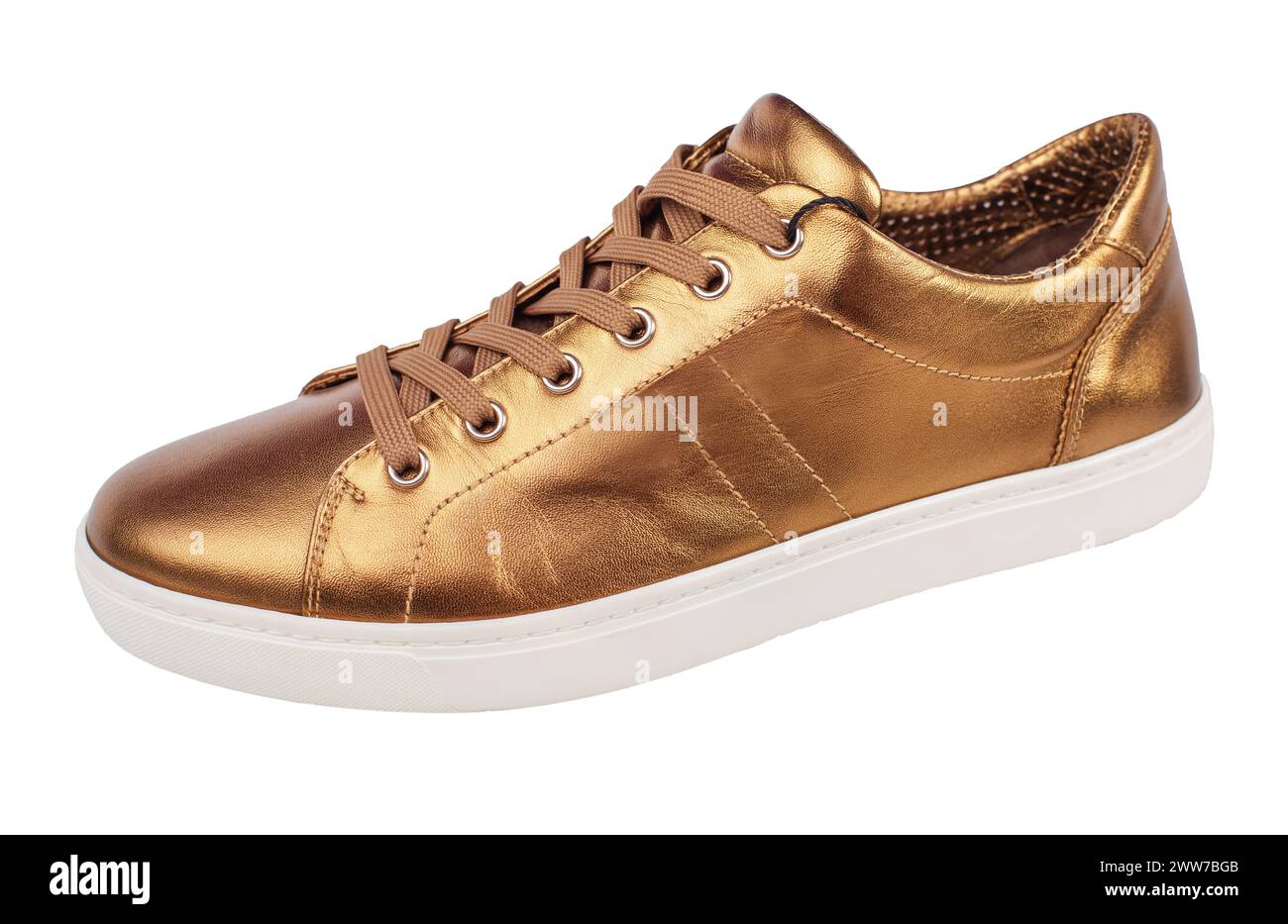 Modern appearance Cut Out Stock Images & Pictures - Alamy