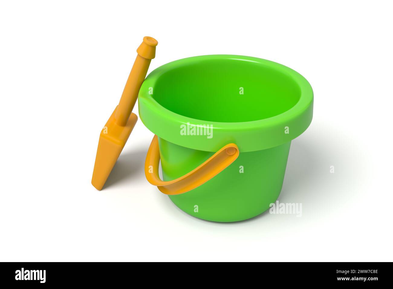 Easytoclean hi-res stock photography and images - Alamy