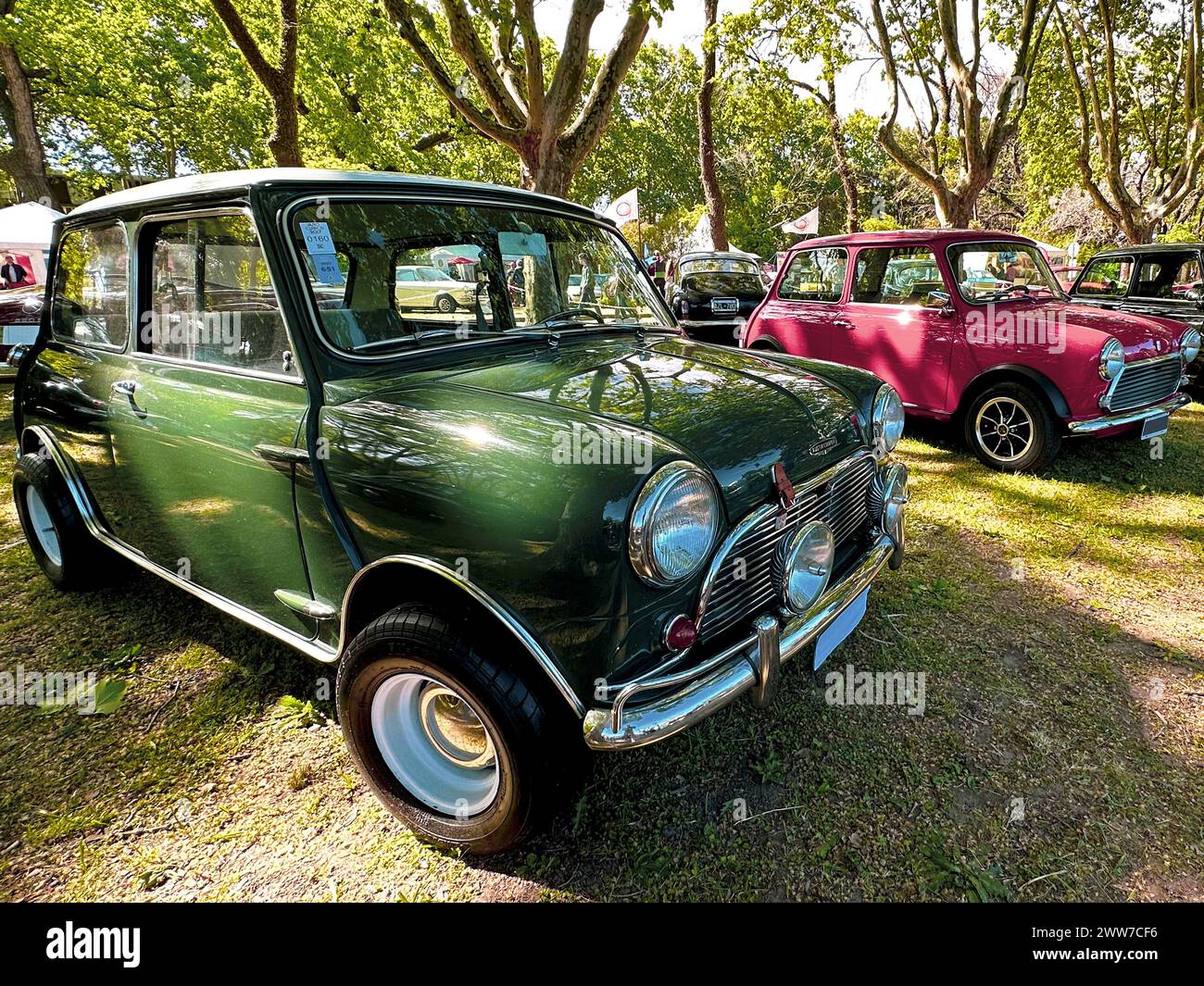 15 10 1962 hi-res stock photography and images - Alamy