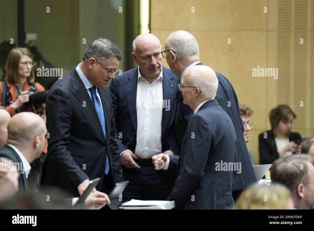 1042 hi-res stock photography and images - Alamy