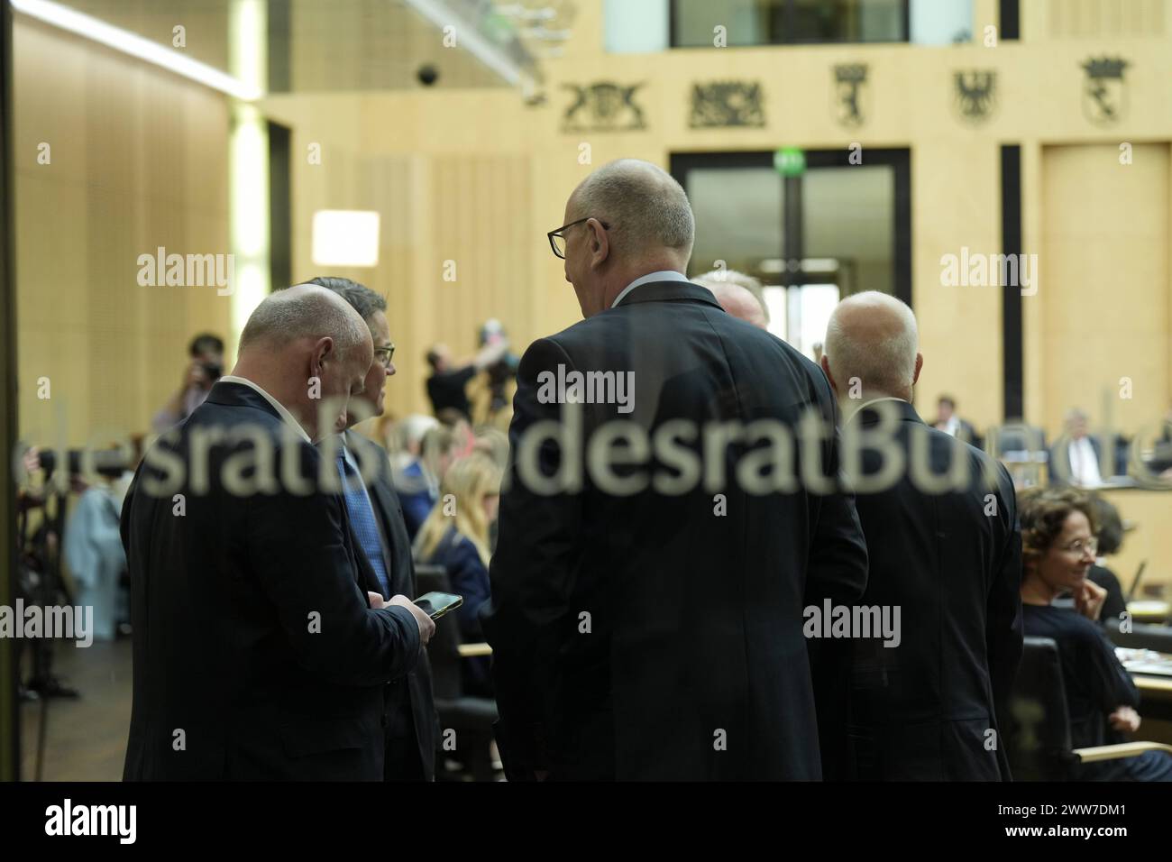 1042 hi-res stock photography and images - Alamy