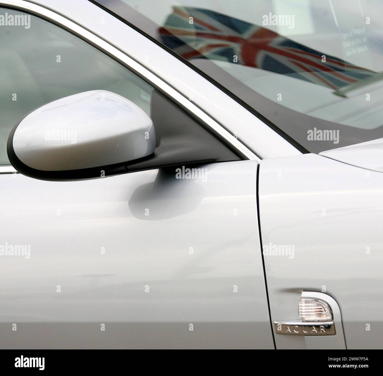 Jlr wolverhampton hi-res stock photography and images - Alamy