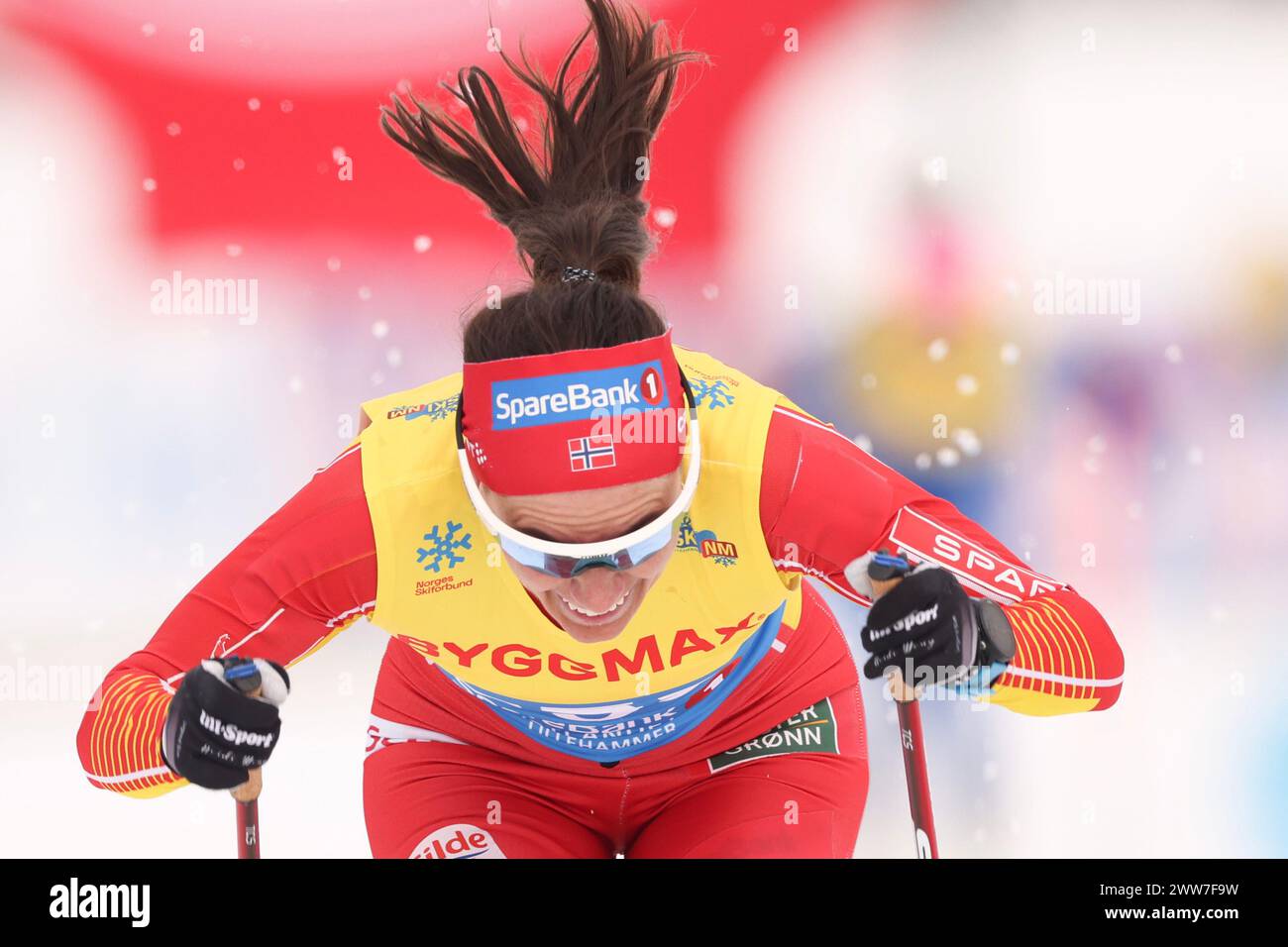 20240322 hi-res stock photography and images - Alamy