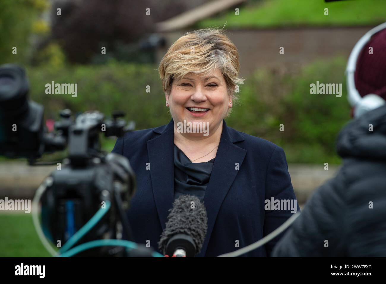 mp 0127 hi-res stock photography and images - Alamy