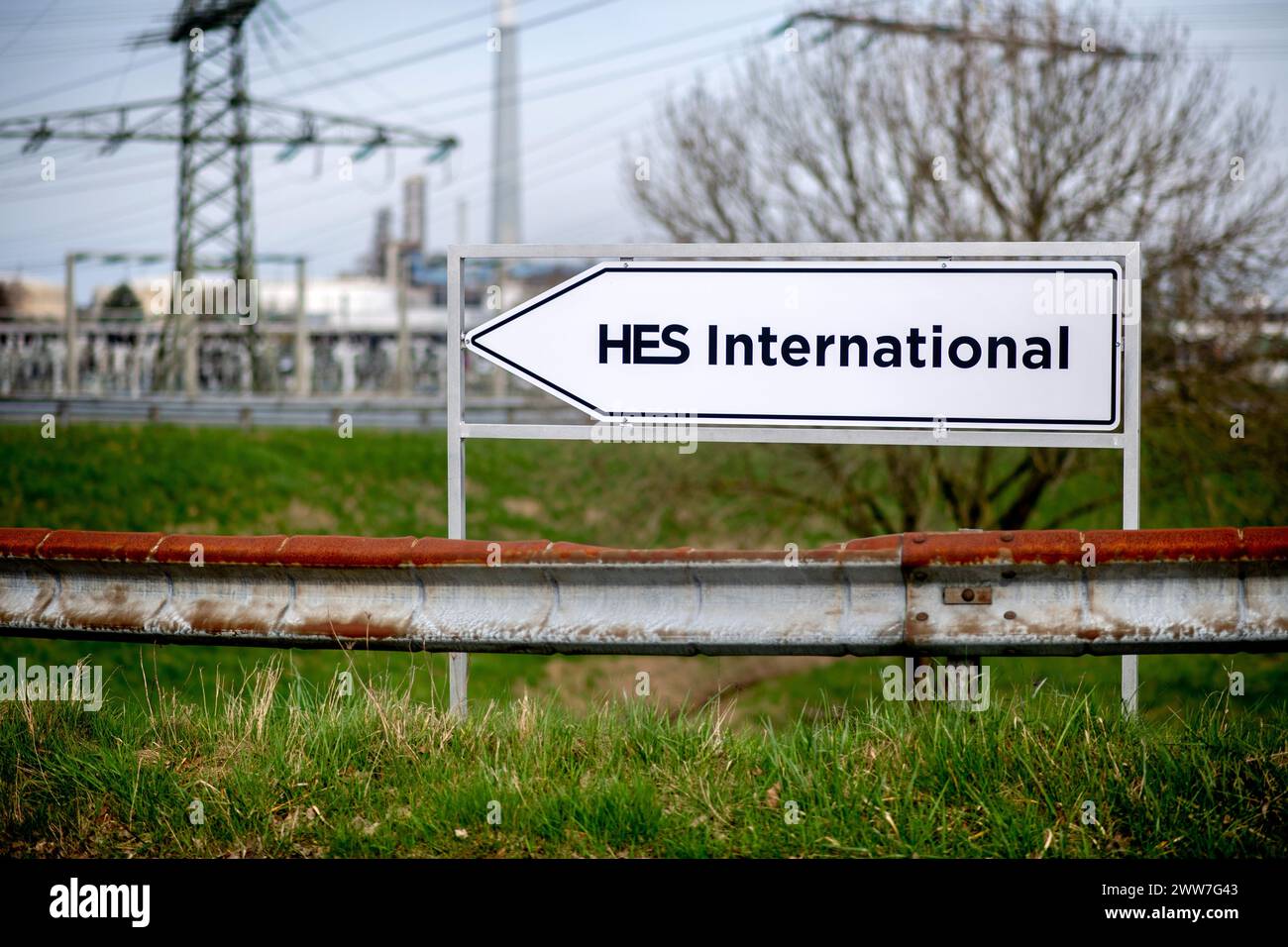 Lpg logo hi-res stock photography and images - Alamy