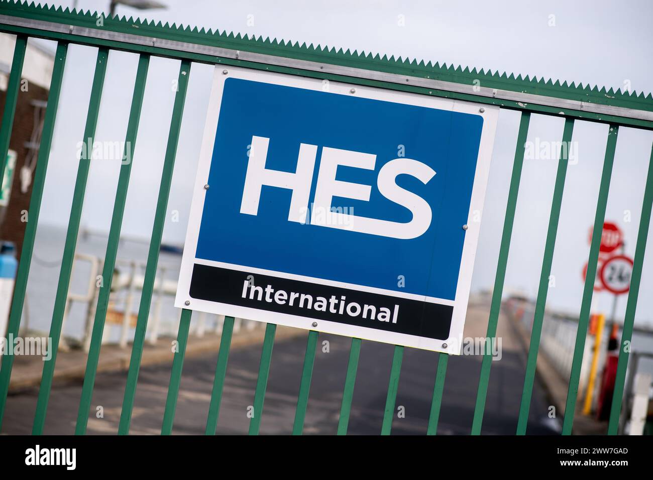 Lpg logo hi-res stock photography and images - Alamy