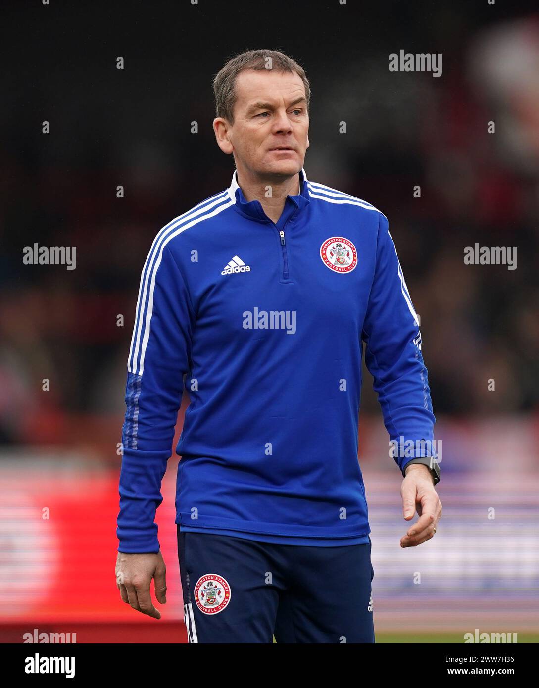 Stanley cup 2024 hi-res stock photography and images - Alamy