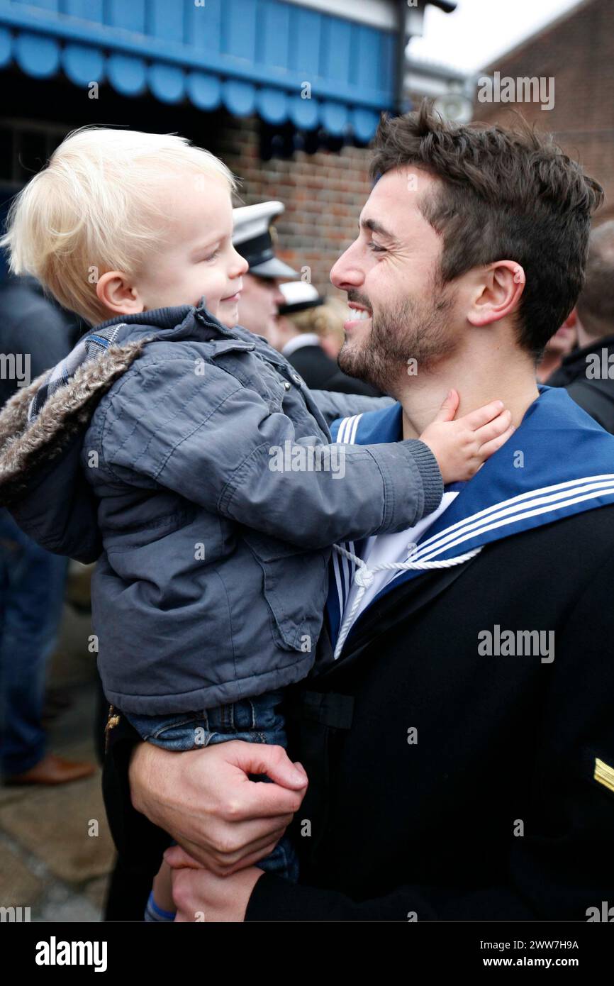 Ashley liverpool hi-res stock photography and images - Alamy