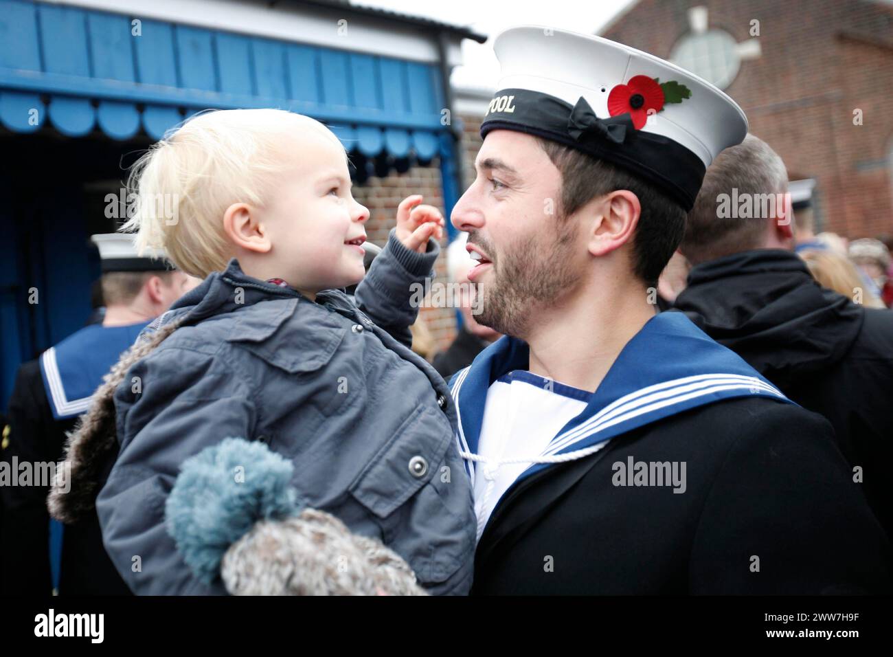 Ashley yates hi-res stock photography and images - Alamy
