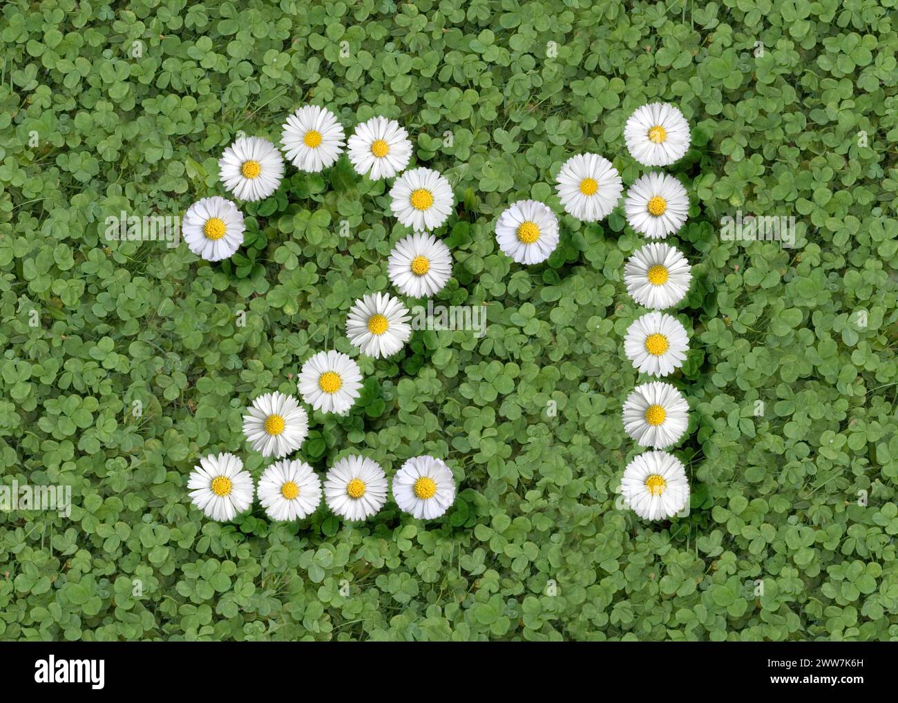 Green cipher hi-res stock photography and images - Alamy