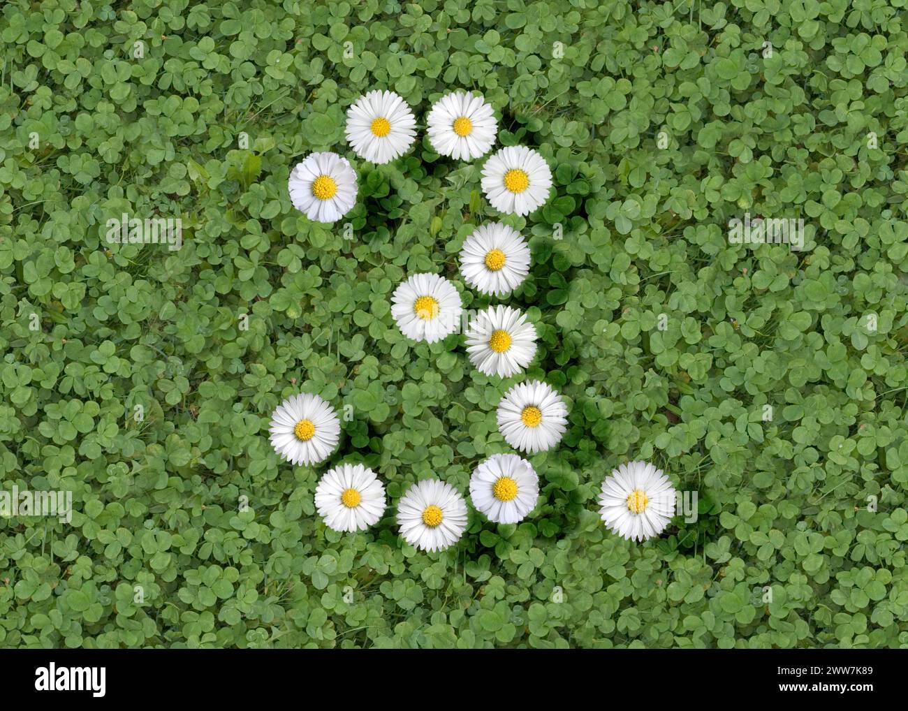 Green cipher hi-res stock photography and images - Alamy