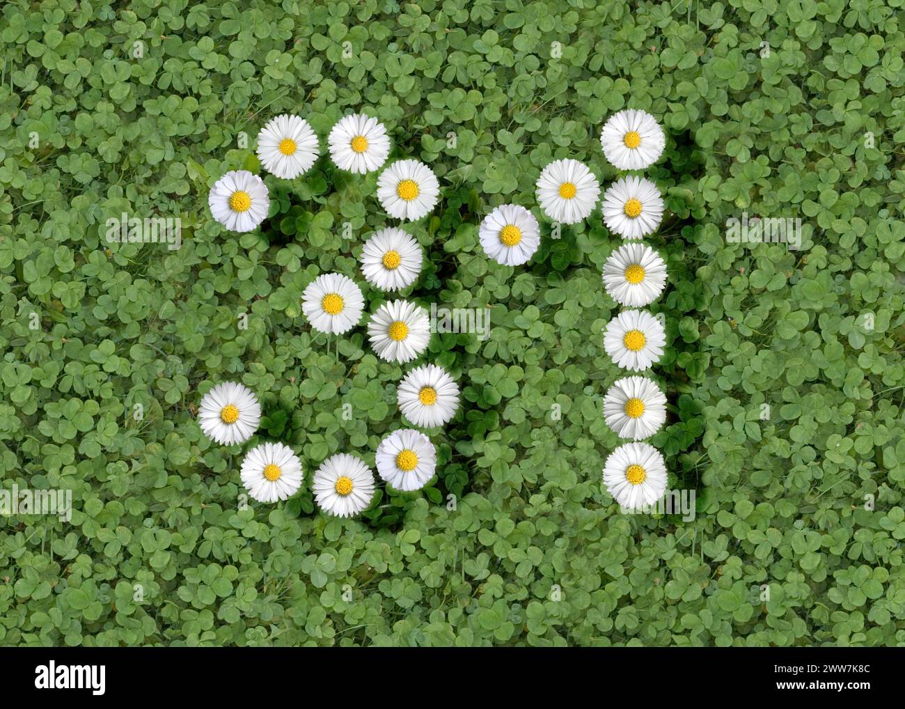 Green cipher hi-res stock photography and images - Alamy