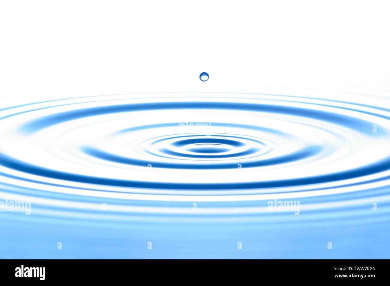 Jump from swing hi-res stock photography and images - Alamy