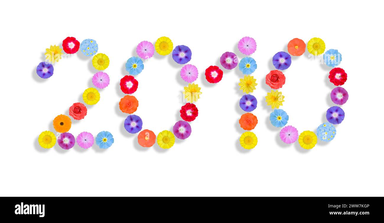 Eva letter hi-res stock photography and images - Alamy