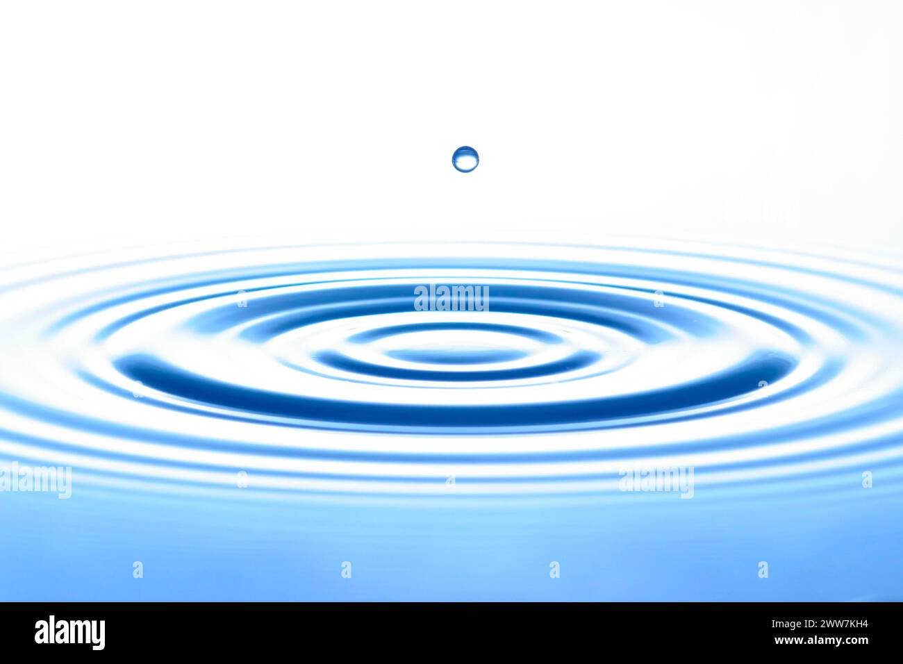 Jump from swing hi-res stock photography and images - Alamy