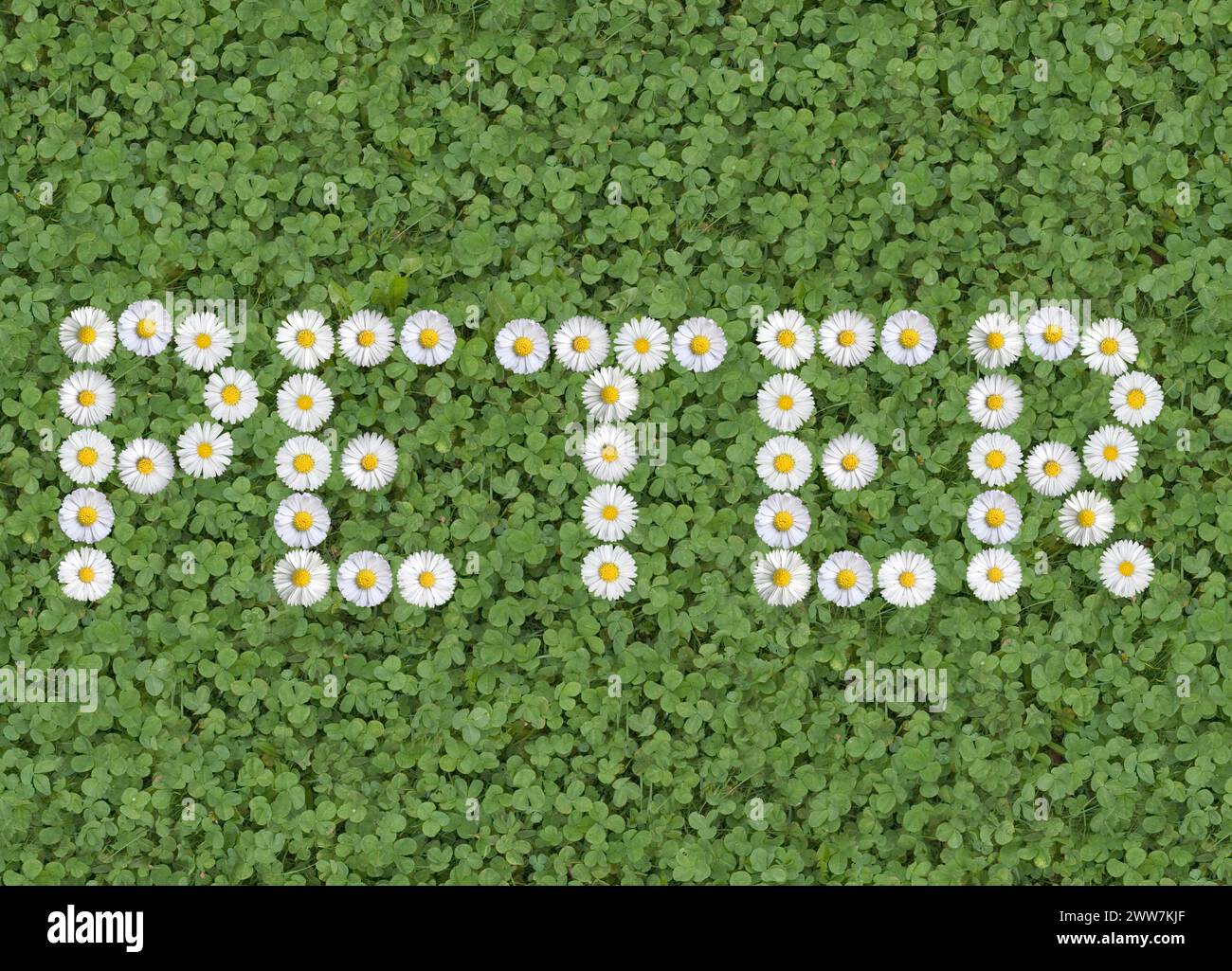 First name peter hi-res stock photography and images - Alamy