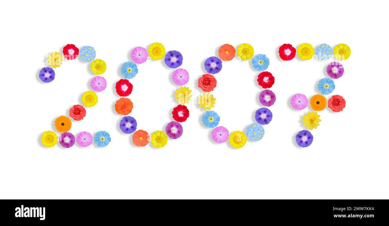 Eva letter Cut Out Stock Images & Pictures - Alamy