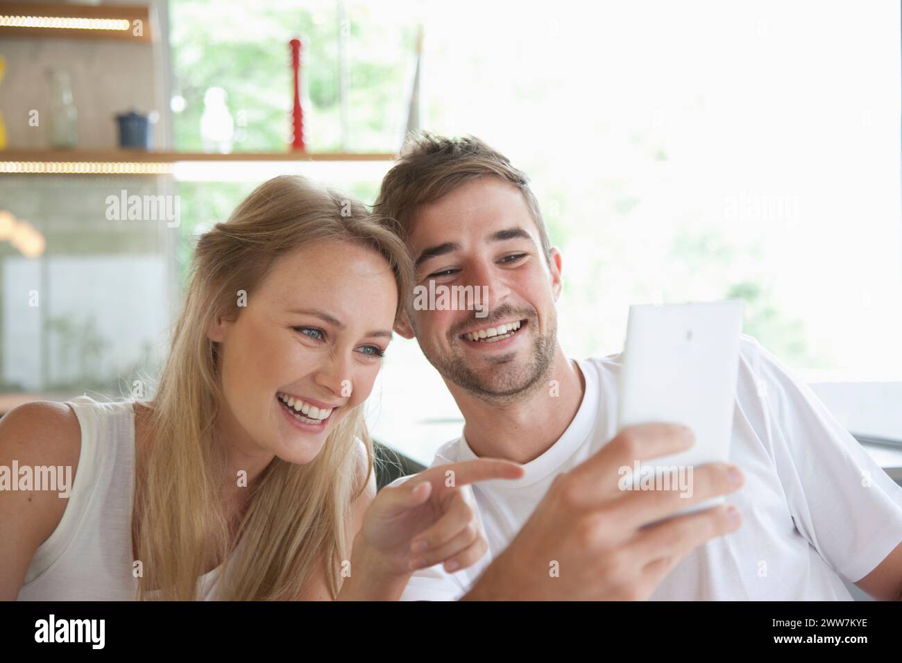 2 women taking selfie picture hi-res stock photography and images - Alamy