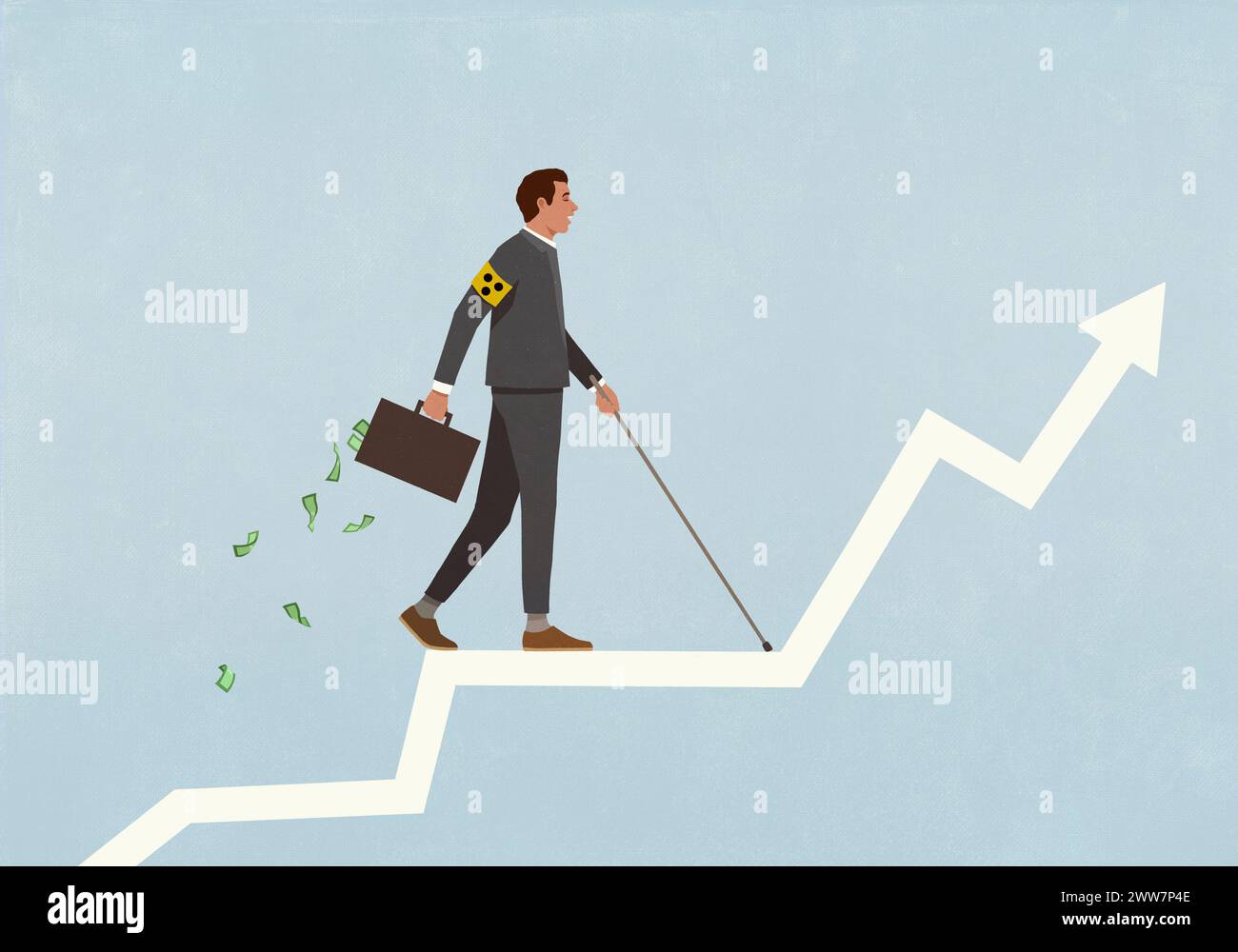Color blindness chart hi-res stock photography and images - Alamy