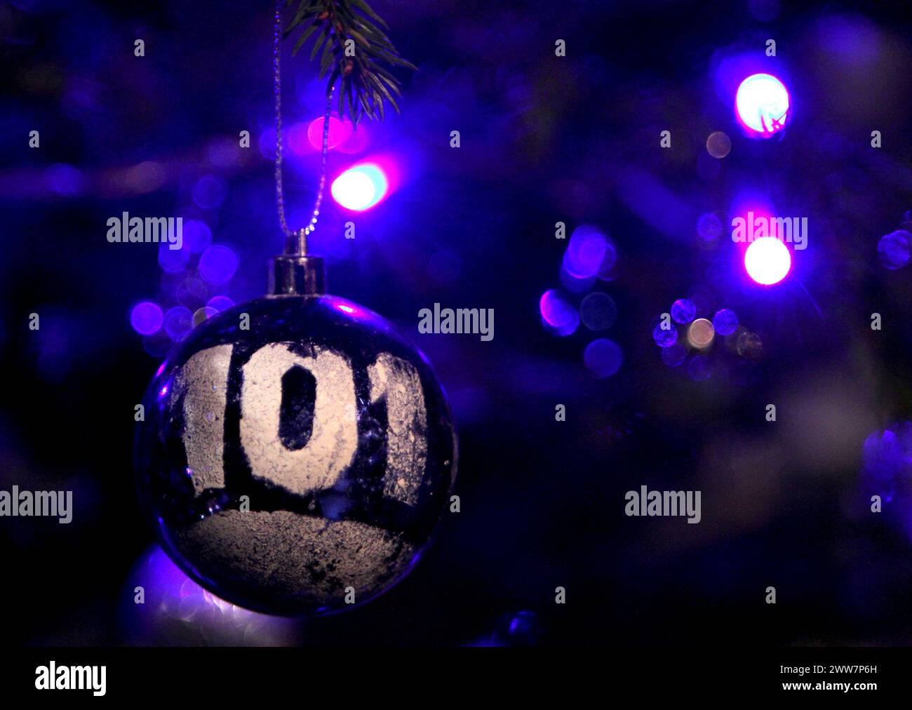 05/12/11...A police force has called in a team of 'special branch ...