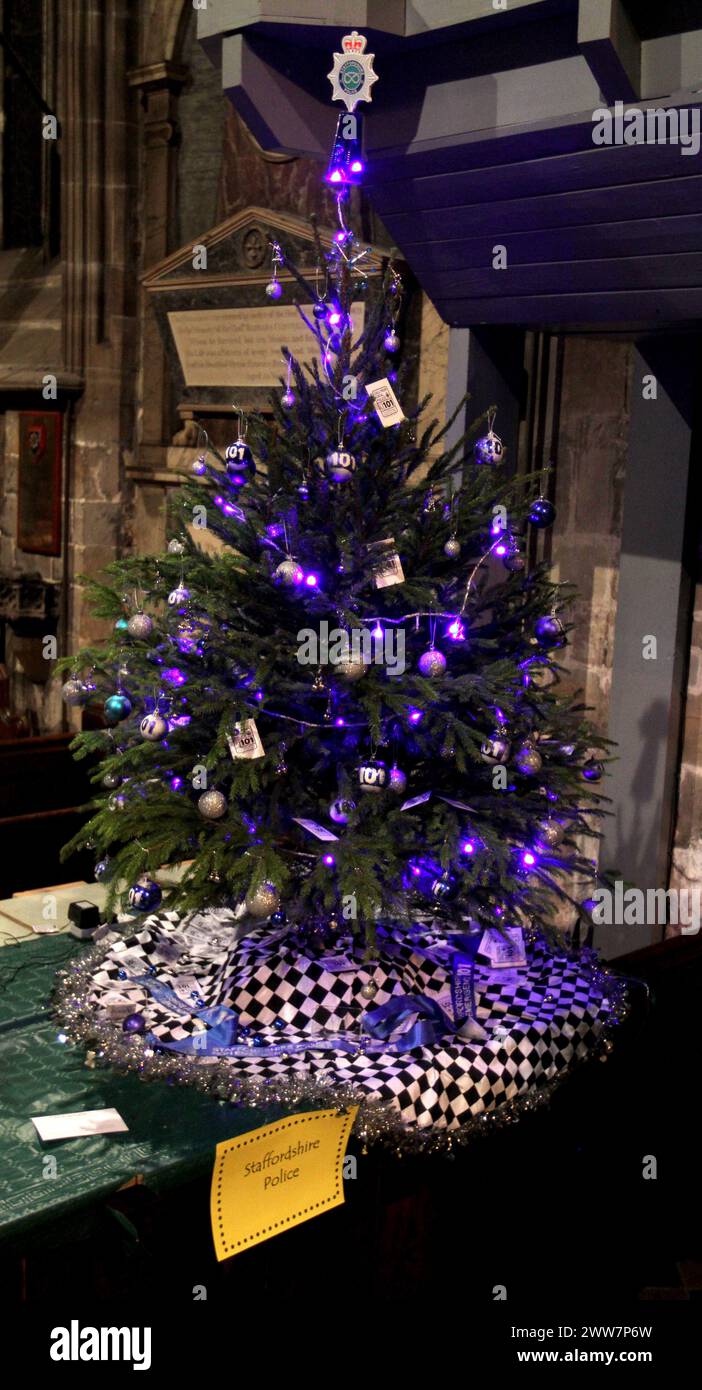 05/12/11...A police force has called in a team of 'special branch ...