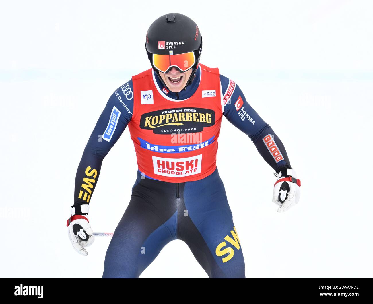 10040 Cut Out Stock Images & Pictures - Alamy