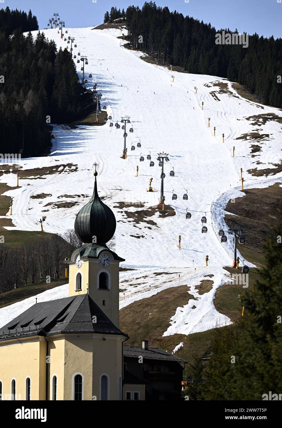 Illustration on the topic " Winter sports/Ski/Skiing/Tourism/Leisure ...