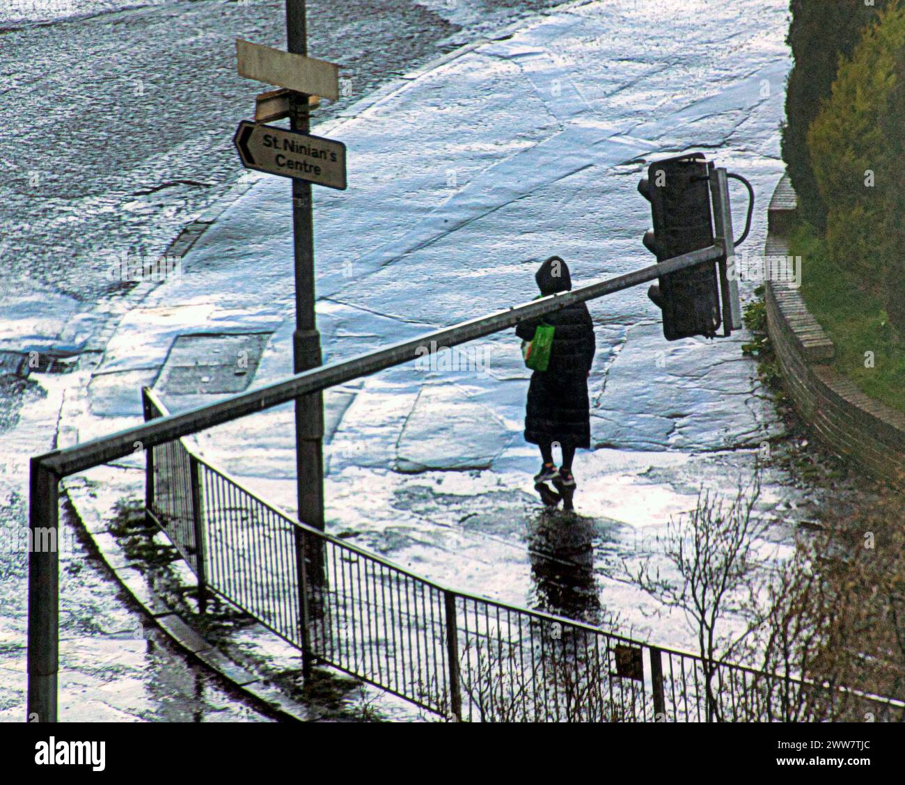 22nd march 2024 hi-res stock photography and images - Alamy