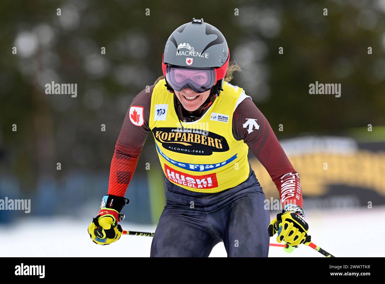 Brittany phelan yellow hi-res stock photography and images - Alamy