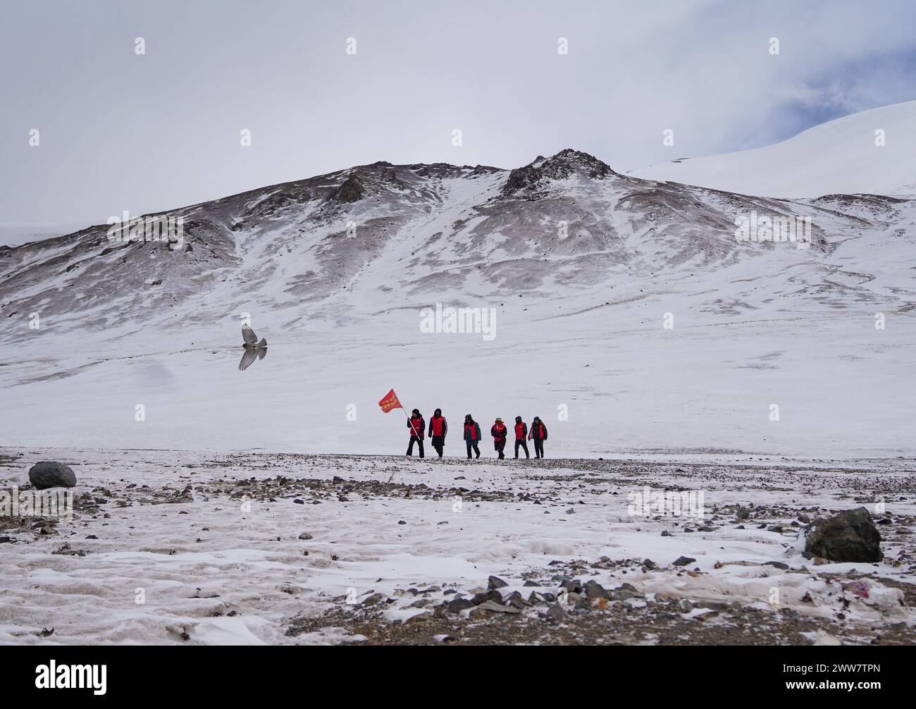 2 from the river 2024 hi-res stock photography and images - Alamy